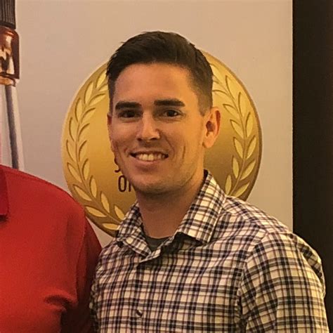 Kenneth Mitchell Area Manager Southern Glazers Wine And Spirits Linkedin