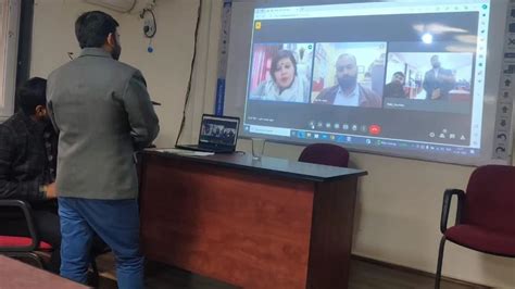 Rural Tourism India On Linkedin Central Nodal Agency Rural Tourism And