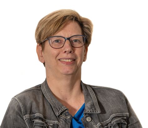 Annelies Klopstra Rbo