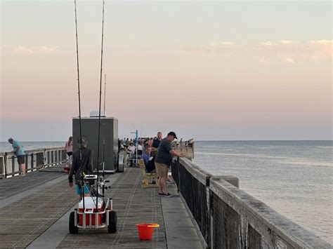 Places Recommended By Locals In Navarre