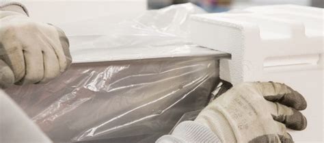 Ohana Eps Packaging Items Custom And Eco Friendly Protective Solutions