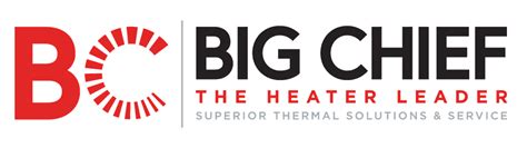 Big Chief Catalog Big Chief Inc