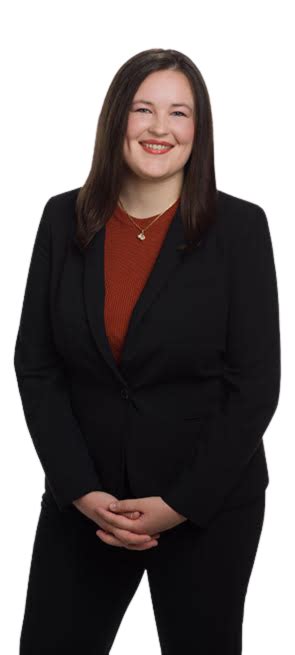 Jacquelyn M Twaddle Law Clerk By Post Polak