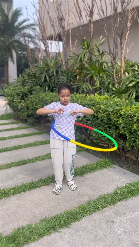 Devanshi Agarwal Devanshidoll • Instagram Photos And Videos