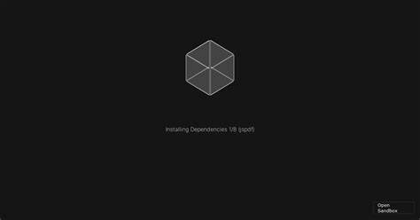 Html2canvas Jspdf Forked Codesandbox Html2canvas Jspdf Forked Codesandbox