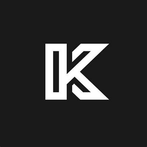 Healthy Small Tips Youtube