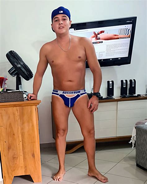 Naked Gay Porn Pics Nude Men In Free Sex Photos Xhamster