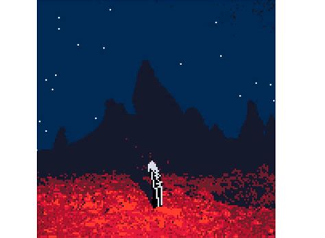 Phoebe Bridgers Kyoto Remixes