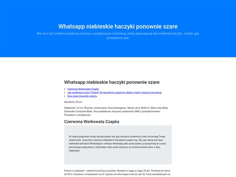 Inteny Ml Urlscan Io
