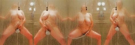 Grandma Is A Sex Goddess 57画像