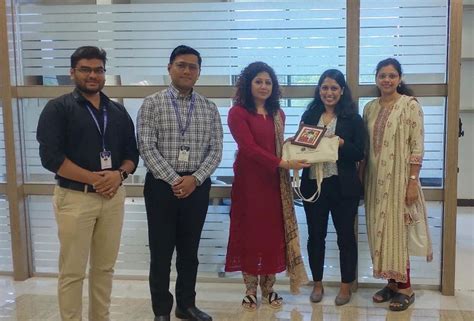 Prashant Dhotre On Linkedin Lets Explore The New Way To Collaborate