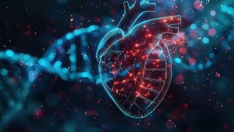 Exploring The Potential Of Genetic Reprogramming In Cardiovascular Patients Cvrti