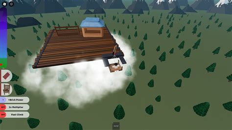 Changing Size Of Constraint With Script Lowering And Raising Platform Usage Support