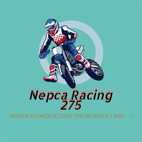 Nepca Racing 275