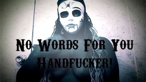 Manyvids Hottest Vids From Your Favorite Content Creators