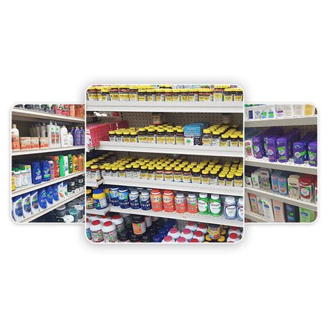 Pharmacyplus Svgs Most Affordable Pharmacy