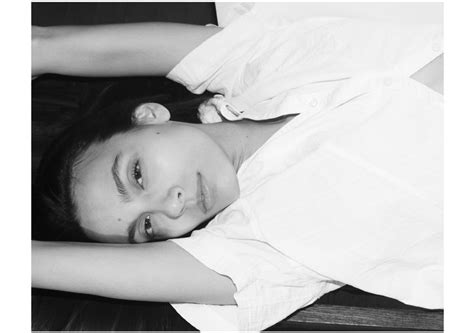 Gioia Focus Model Management Model Agency