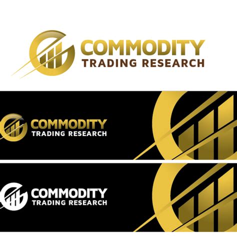 Commodities Logo