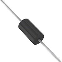 Basic Electronic Components