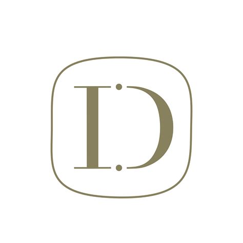 Dynamic Imaging Mobile Imaging In Southern Maine And New Hampshire