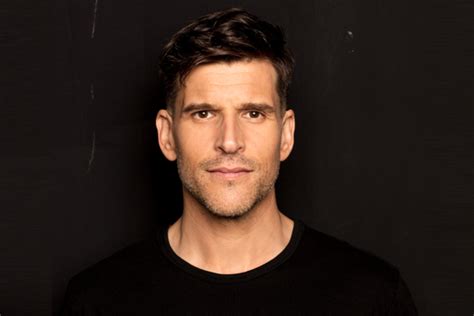 Osher Gunsberg On Seven Years Of Better Than Yesterday Man Of Many