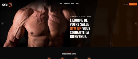 Fix Or Design Any Website Php Html Css Javascript Laravel By Elhouzi23