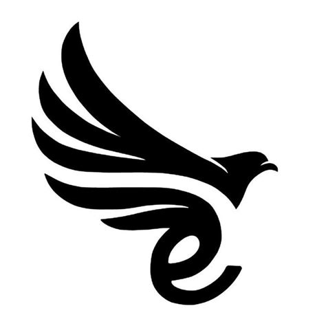 🦄 Euphreebikes Euphree Bikes Tiktok