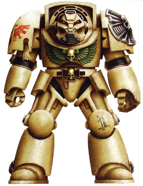 Deathwing Warhammer 40k Fandom Powered By Wikia