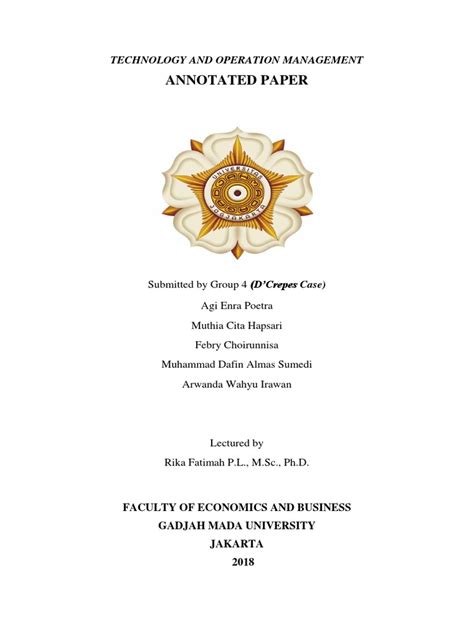 Ergonomics Work Cell Layout Design Concept Technology And Operation Management Pdf