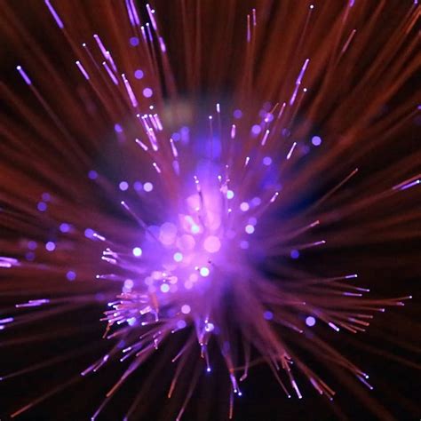 Shadowpad Malware Analysis Rblueteamsec