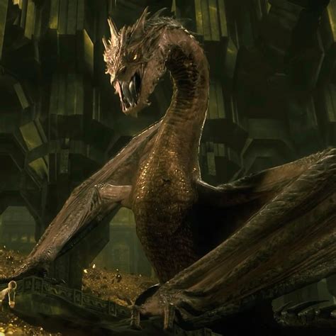 Pin På Dragon
