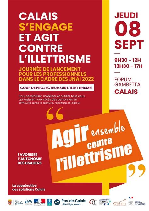 Elisabeth Moland Posted On Linkedin