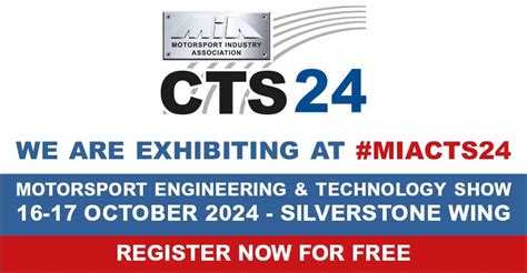 Automotiveengineering Motorsportengineering Evolution Measurement Ltd