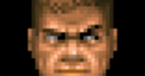 Doomguy Album On Imgur