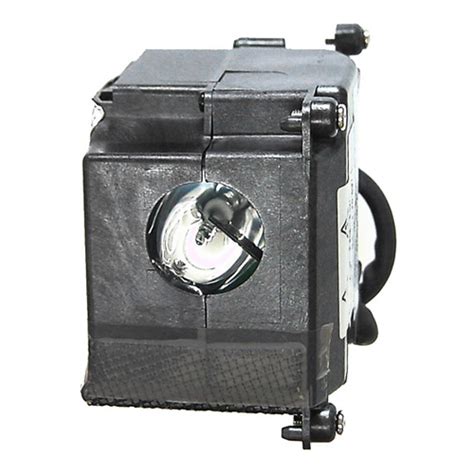 Bóng đèn Máy Chiếu Sharp Pg M10s Mới Chính Hãng Giá Rẻ