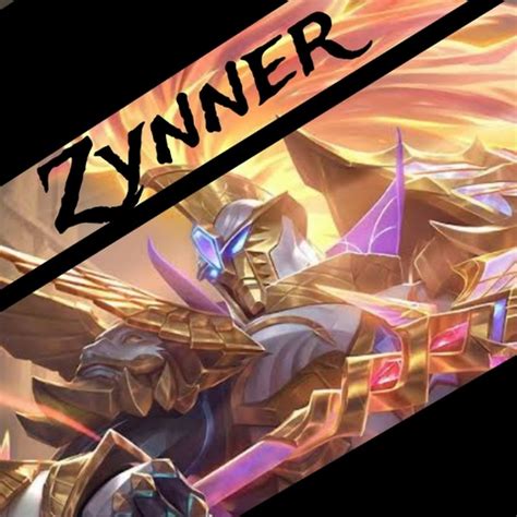 Zynnerofficial Youtube