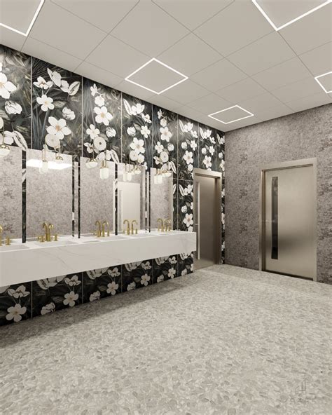 Simcha Hall Jozee Design