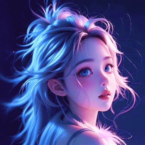 Tailk Ai Roleplay Chat By 德吉 李