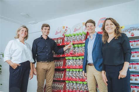 Libeert Viert 100ste Verjaardag Gondola