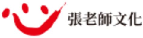 文件 Lppc Logo Svg 心百科