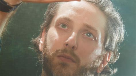 Stream Oneohtrix Point Nevers New Album Magic Oneohtrix Point Never