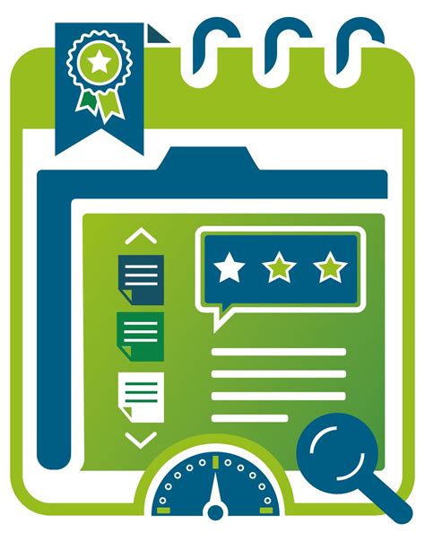 Mip4adapt Adaptation Missionclimateadaptation Eumissions Horizoneu