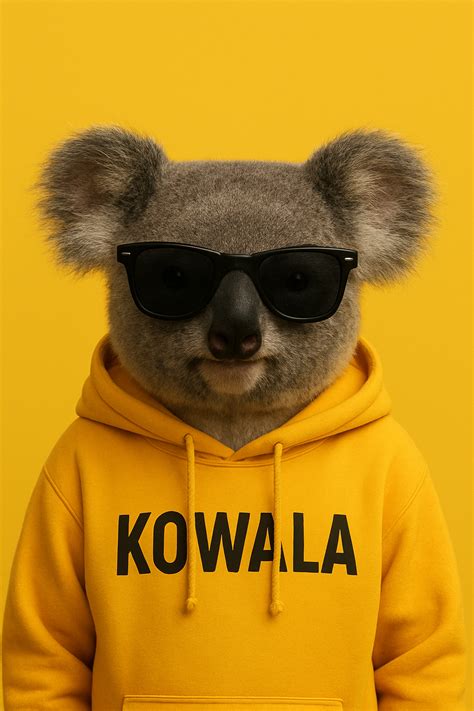 Kowala Company Kowala Company