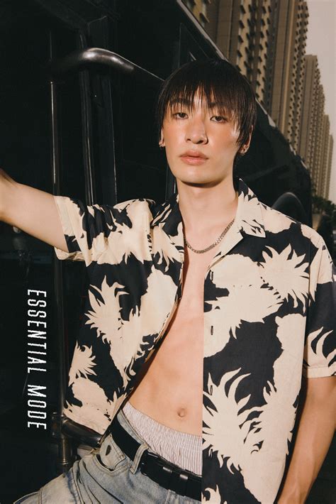 Cps Chaps Cps Chaps Added A New Photo