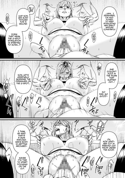 Charisma Av Joyuuo Intai Tekkai Suru Made Ikase Makuru 3 Fan Kanshasai