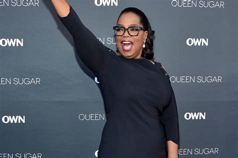 Oprah Winfrey Astrology Chart Analysis Simona Rich