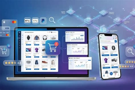 How To Automate Mobile Application Testing Using Selenium