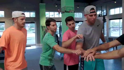 Teamwork 
