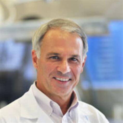 Dario Marchetti Professor Ph D Molecular Biology Department Of Internal Medicine