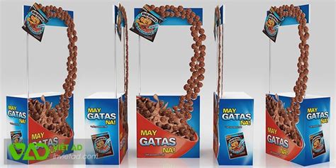 Booth Sampling Quầy Bán Hàng Quảng Cáo Quầy Trưng Bày Giá Rẻ